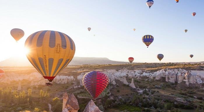 13 amazing festivals in the world