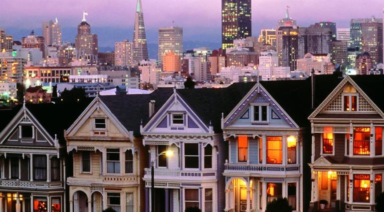 Best Of USA Tour Package - PKT Tours USA, Inc.