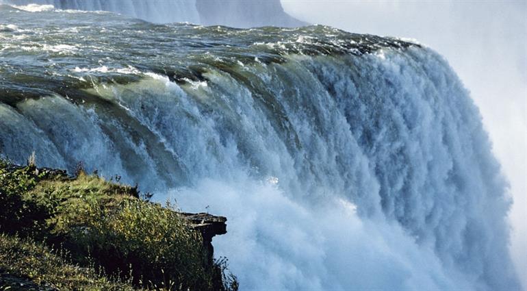 Exotic East Tour Package - PKT Tours USA, Inc.